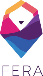 FERA